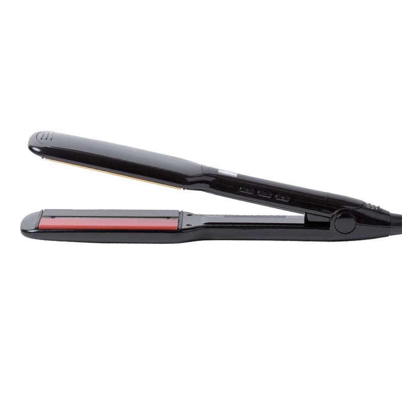 Plancha de Pelo Perfect Beauty Ultimate One For All Black, comprar ...